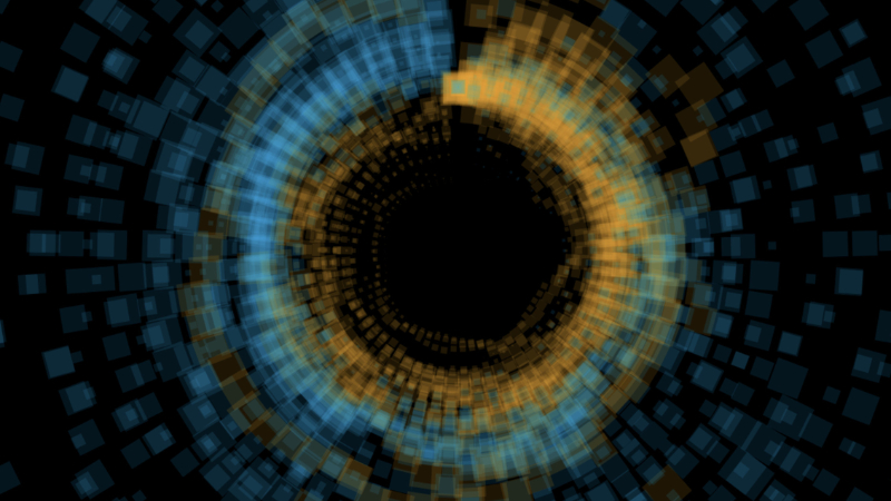 The Art of Creative Dataviz Design